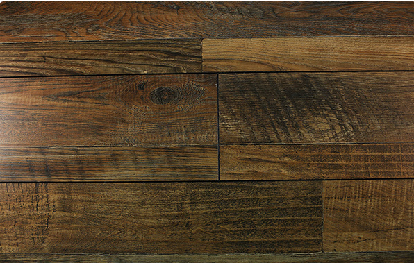 Laminate BARN WOOD A1200 ANTIQUE 8 MM | Factory Flooring Liquidators