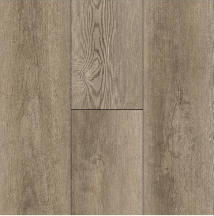 Vinyl Boardwalk Pine 3010 Traditions | Factory Flooring Liquidators
