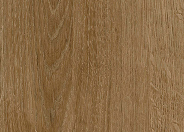 Vinyl Coral Coast 4021 P1020 BOULEVARD PLUS | Factory Flooring Liquidators