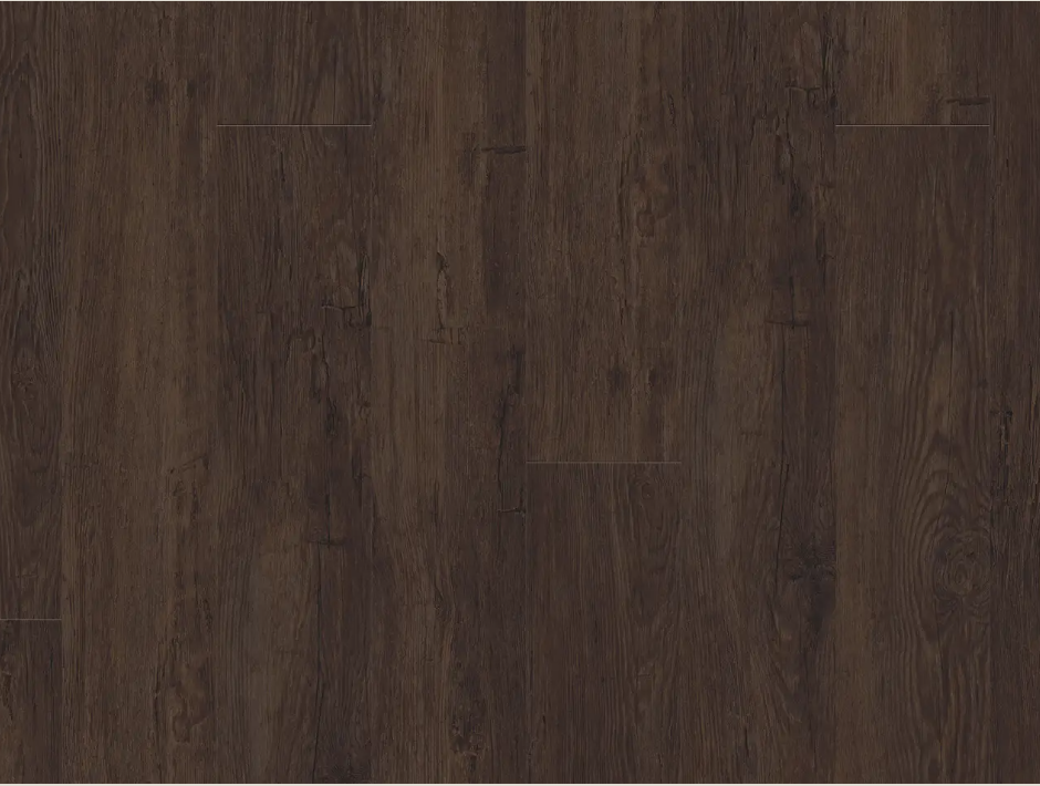 Vinyl COCOA 007 PARKWAY | Factory Flooring Liquidators