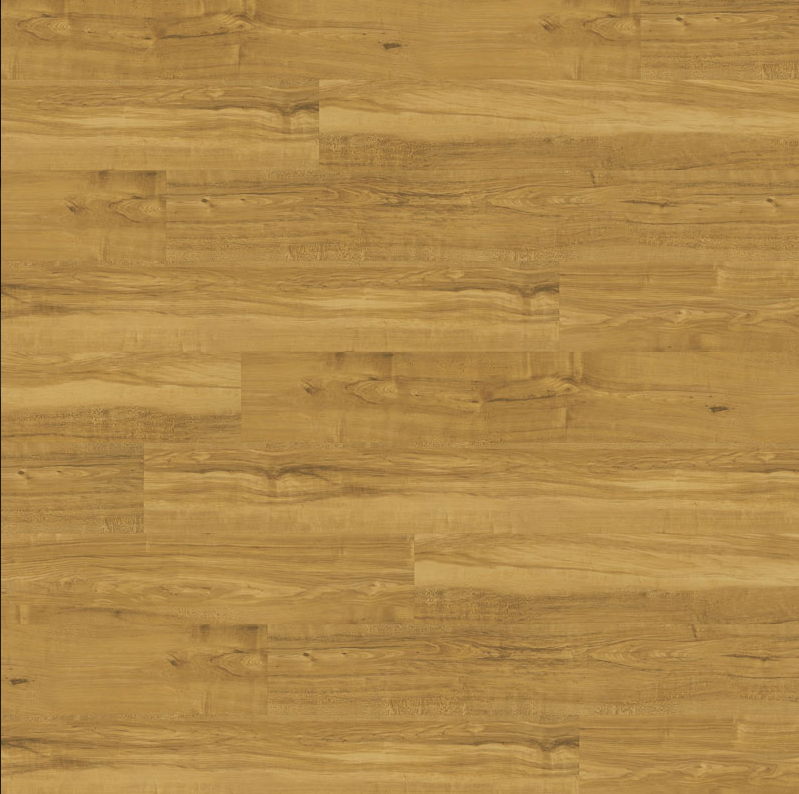 Vinyl Caramel NEP004 ELLIS - GLUE DOWN | Factory Flooring Liquidators