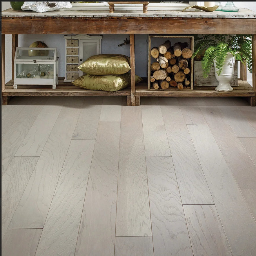 Hardwood Kingsley VEWO15K7 Vintage Elegance Collection | Factory ...