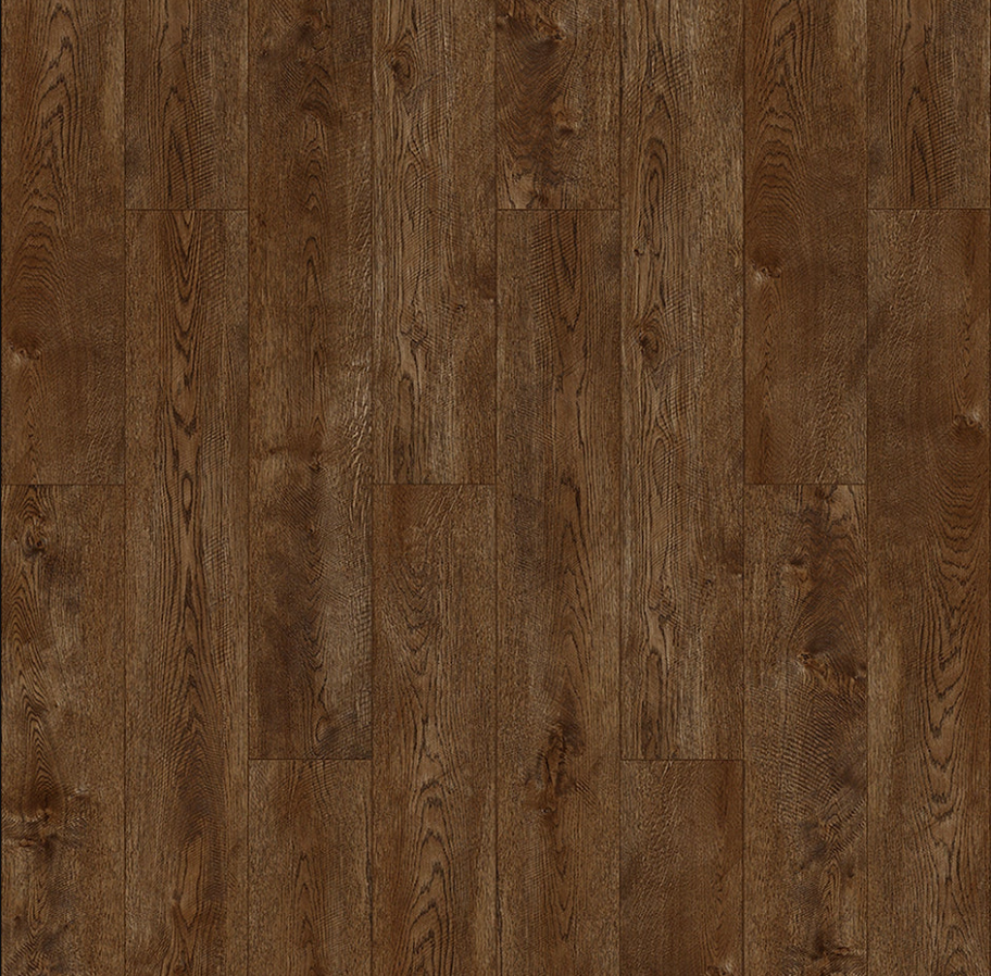 Vinyl Cinnamon FNG-03 FLOORNATION RIGID 9 | Factory Flooring Liquidators