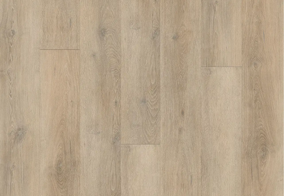 Vinyl Clearwater 4026 CASCADE PLUS L020P | Factory Flooring Liquidators