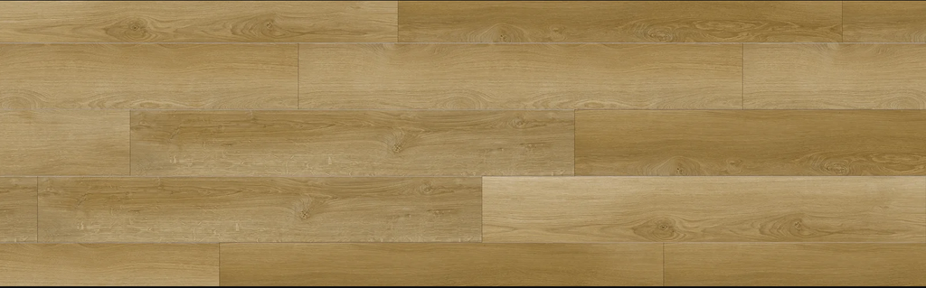 Vinyl Colonial Cream REWR8603 White River Collection | Factory Flooring ...