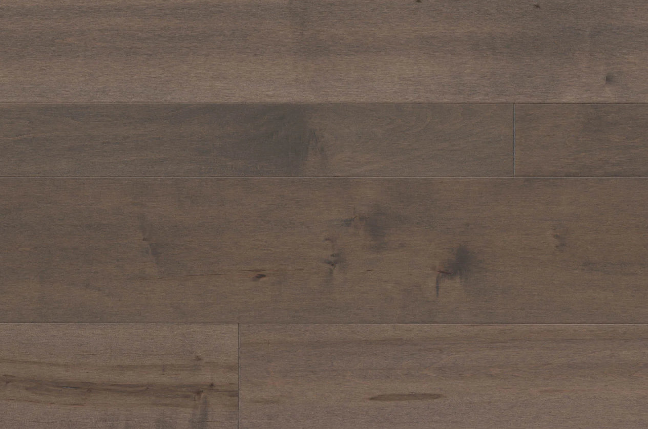 Hardwood Flooring Store · Home Decor · Contractor