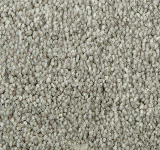 Polyester Carpet FALLING STAR 28356/937 Distinct Beauty 2W53 | Factory ...
