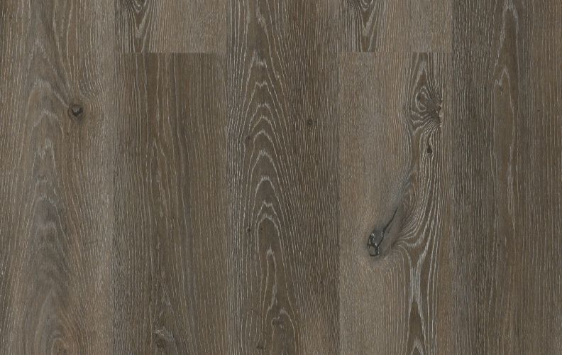 Vinyl Flint Mocha LI-HP02 Grande | Factory Flooring Liquidators