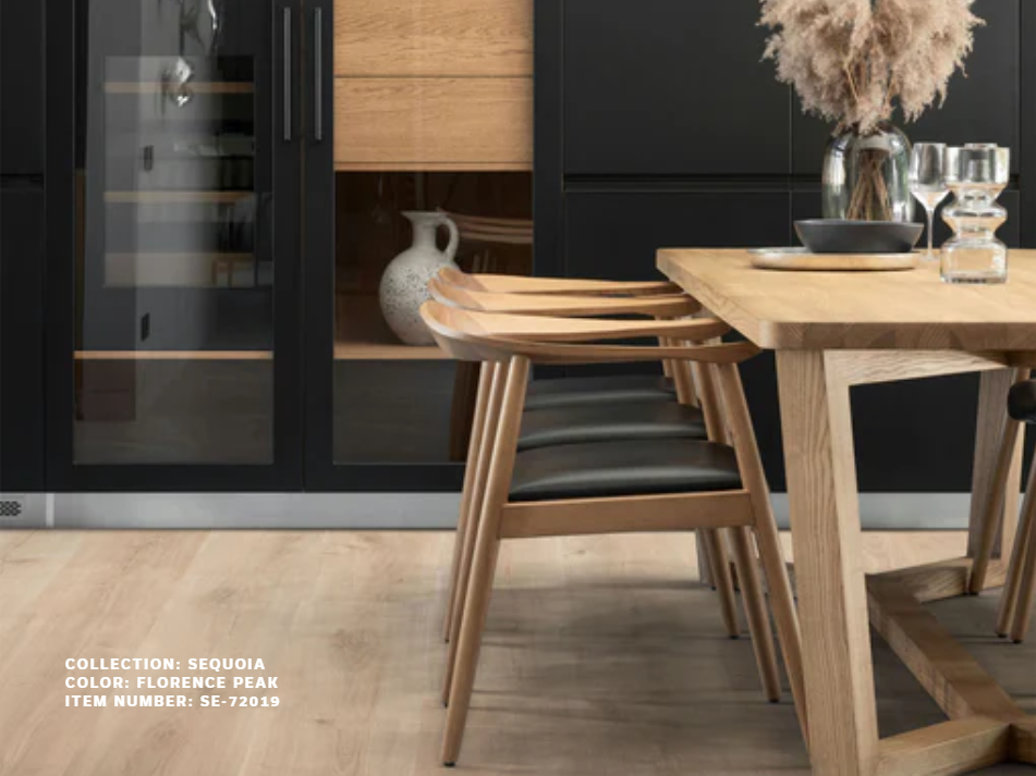 BPI PRESTIGE LAMINATE COLLECTIONS | Factory Flooring Liquidators