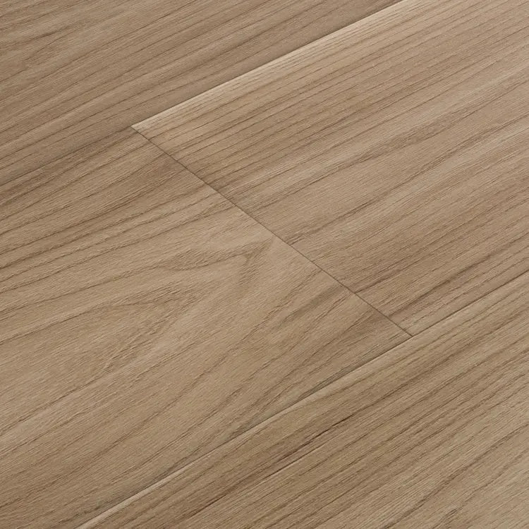 Vinyl TImber Bark FXP810 ADURA®Flex | Factory Flooring Liquidators