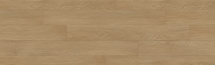 Vinyl Ginger Silk REBR5004 Bridge River | Factory Flooring Liquidators