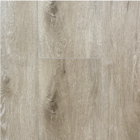 Vinyl N977 Glacier Natural Plus Collection | Factory Flooring Liquidators