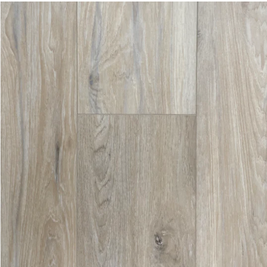 Vinyl N978 Grand Canyon Natural Plus Collection | Factory Flooring ...