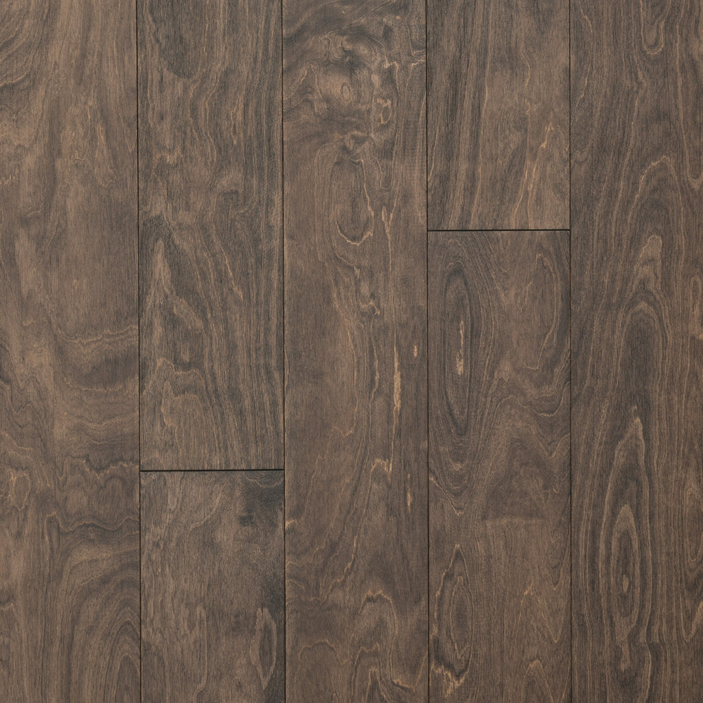 Special First Quality Hardwood Gunpowder Birch SENDERA BIRCH | Factory ...