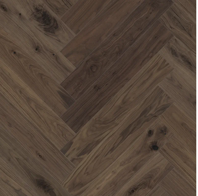 Hardwood Helios E-MW-OWID-HEE MILKY WAY COLLECTION - HERRINGBONE ...