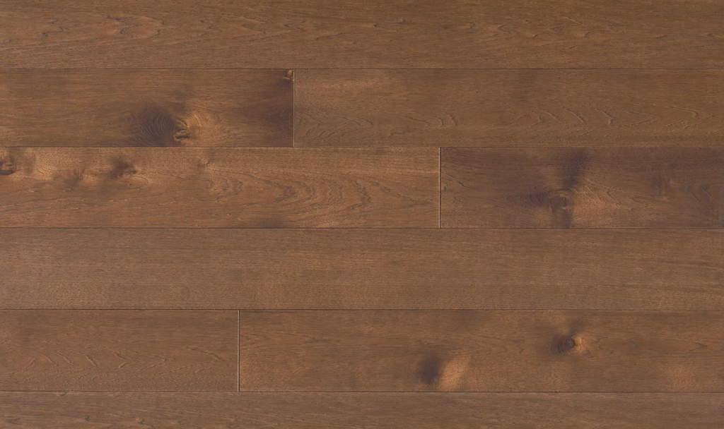 Hardwood Harrison Springs SRHIC165HRS Summit Ridge | Factory Flooring ...