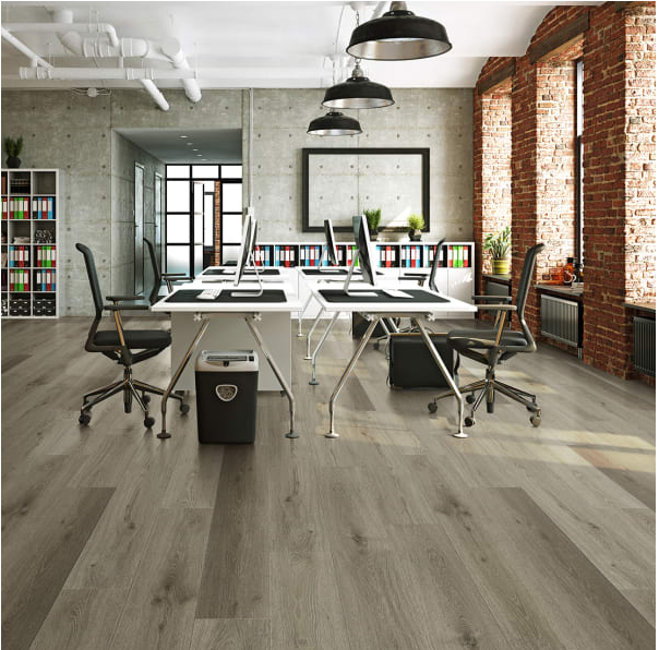 Vinyl Jersey City 1003 Prelude | Factory Flooring Liquidators