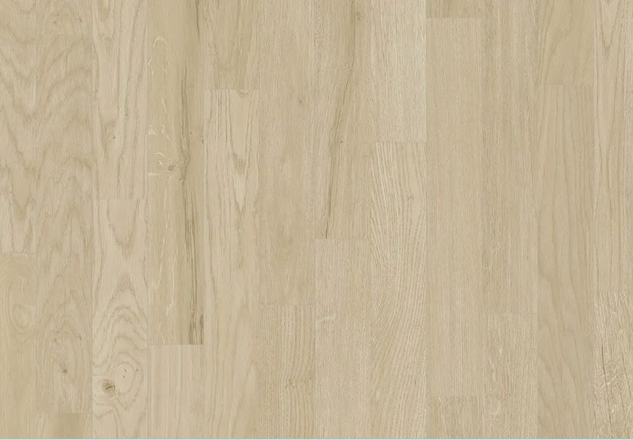 Vinyl Keystone 6004 NURTURE | Factory Flooring Liquidators