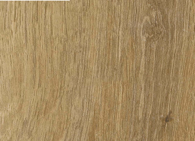 Vinyl Kyoto 4032 P1020 BOULEVARD PLUS | Factory Flooring Liquidators