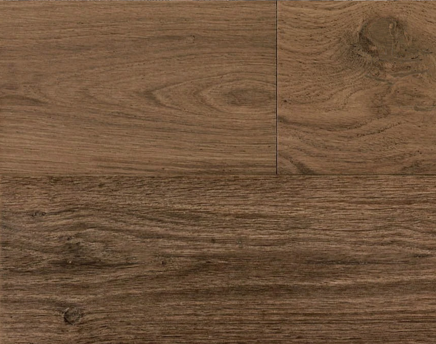 Hardwood Luca Zaza Collection | Factory Flooring Liquidators