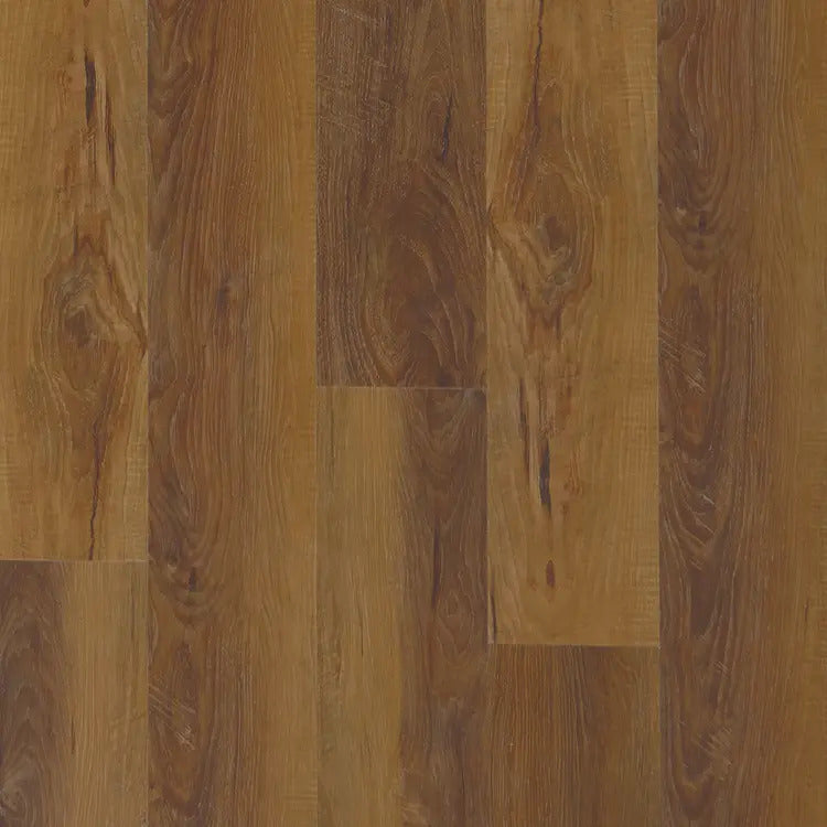 Vinyl Napa Tannin FXP061 ADURA®FLEX | Factory Flooring Liquidators
