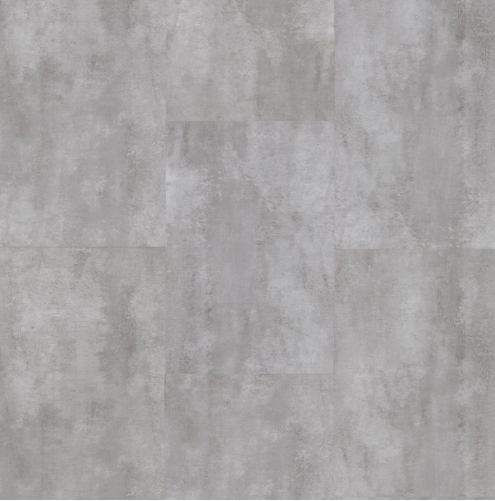Vinyl Oasis Quarry Collection | Factory Flooring Liquidators