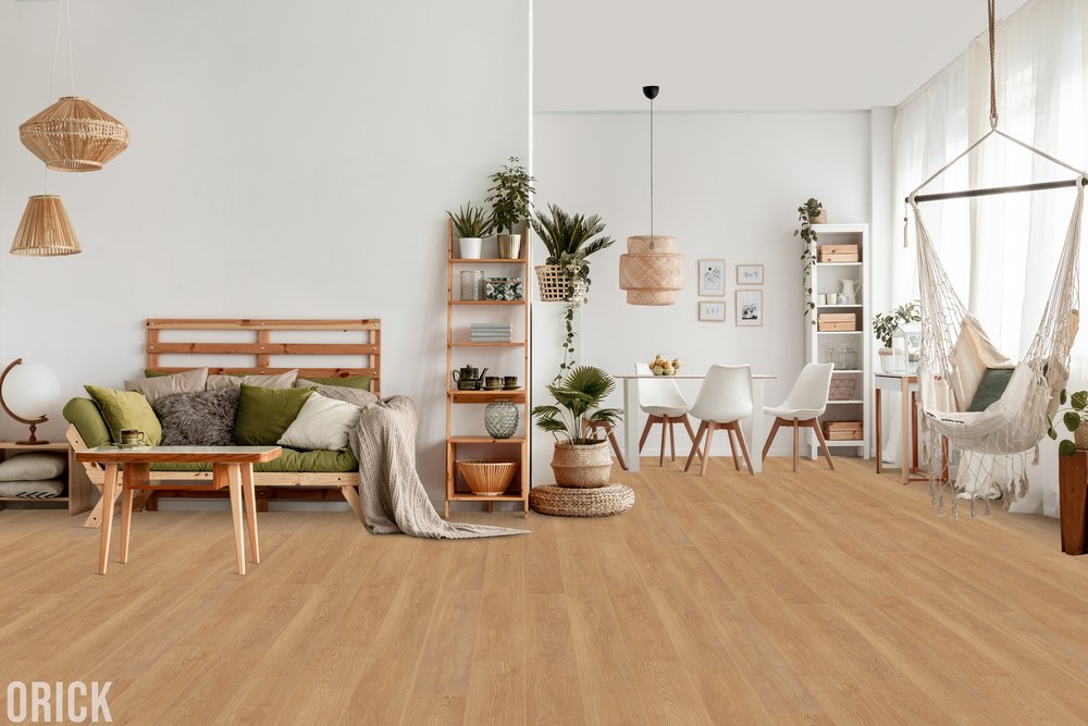 Laminate Orick Coastal Collection | Factory Flooring Liquidators
