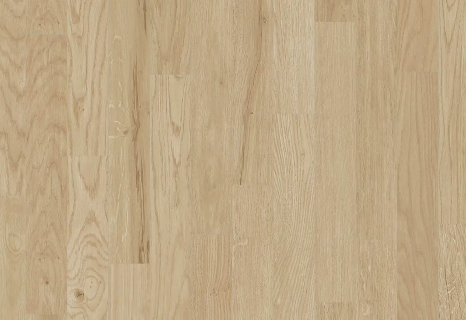 Vinyl Pandora 6005 NURTURE | Factory Flooring Liquidators