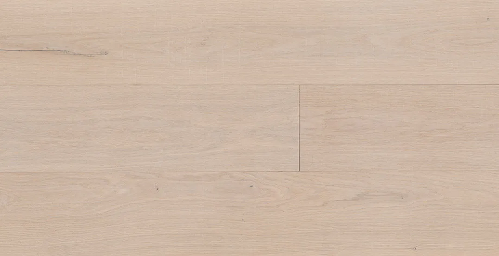 Hardwood Ralphine M194116 9/16″ x 8-1/2″ The Sonoma Collection ...