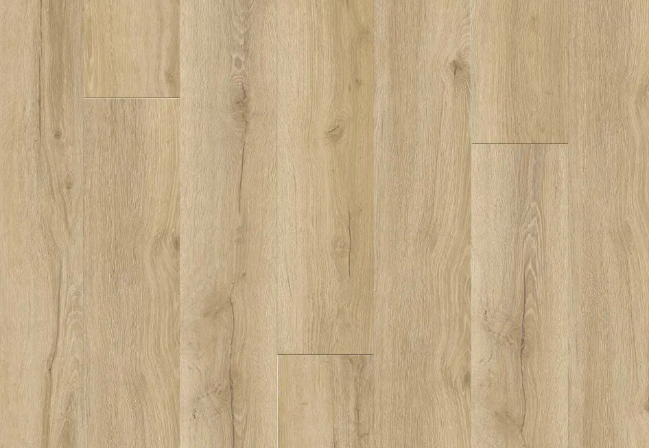 Vinyl Rio 40311 CASCADE PLUS L020P | Factory Flooring Liquidators