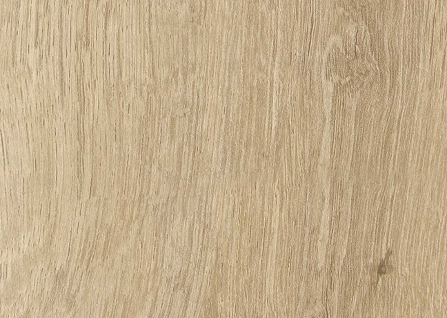 Vinyl Rio 4031 P1020 BOULEVARD PLUS | Factory Flooring Liquidators