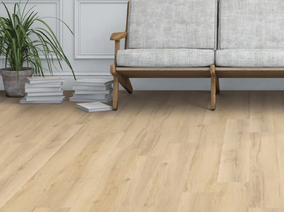 Vinyl Rio RS 4031 GALLATIN PLUS L008P | Factory Flooring Liquidators