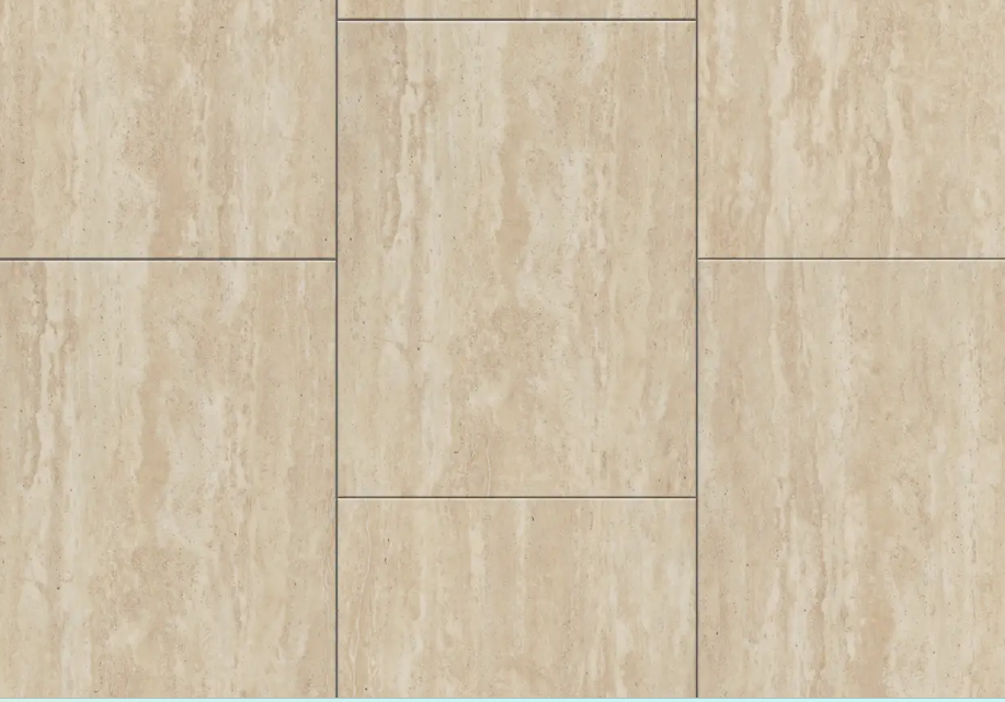 Vinyl Sandstone 8019 T0823 PIETRA | Factory Flooring Liquidators
