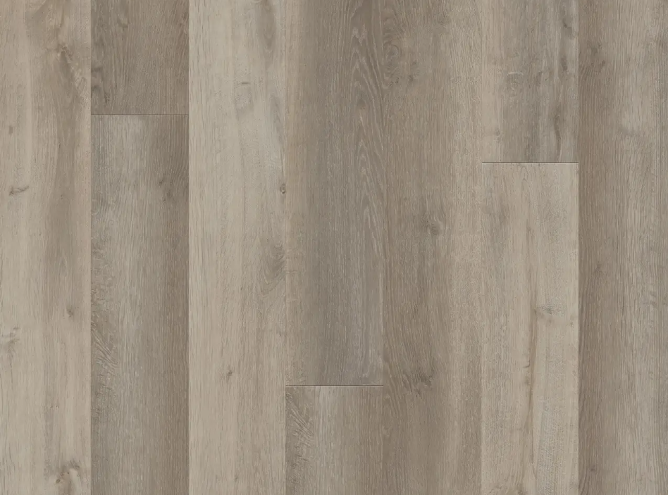 Vinyl Santa Maria 4028 OZARK PLUS | Factory Flooring Liquidators