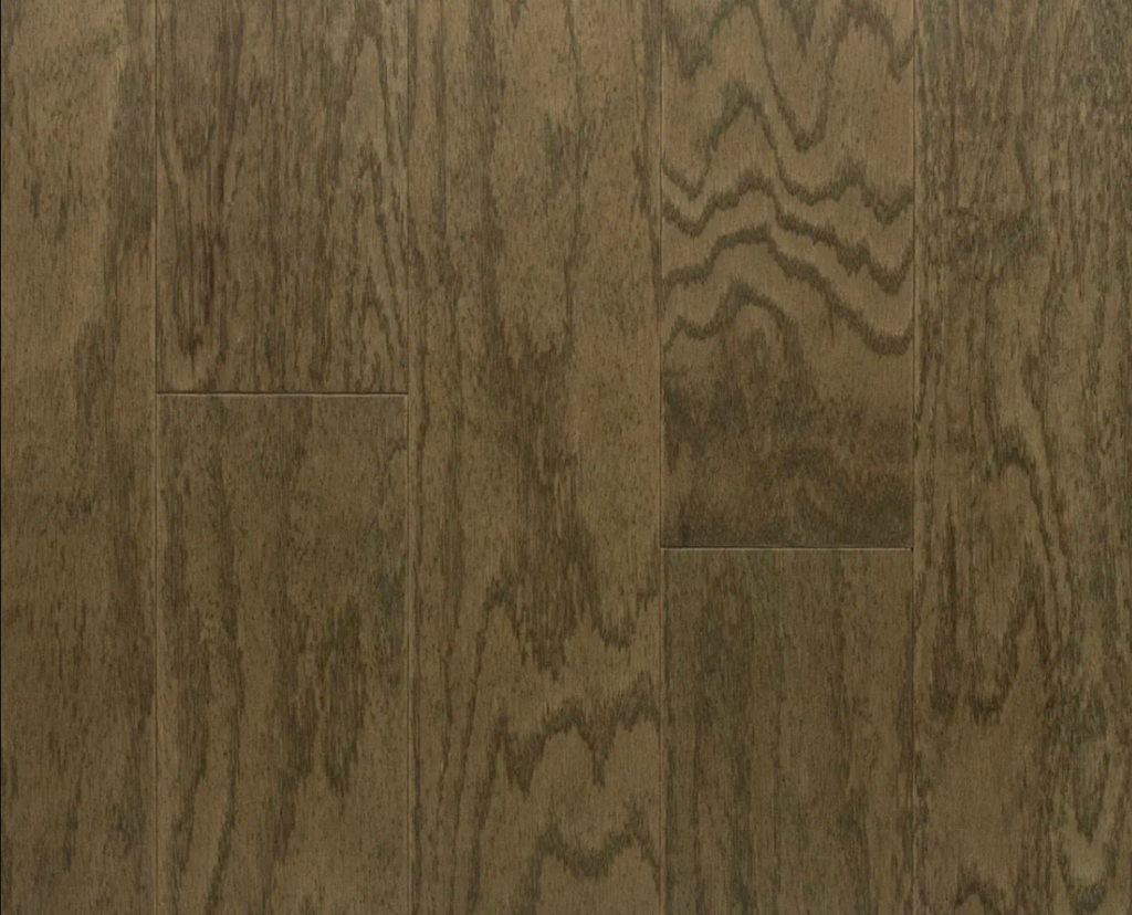 Hardwood Scandi Clay 50593 Eloquence | Factory Flooring Liquidators