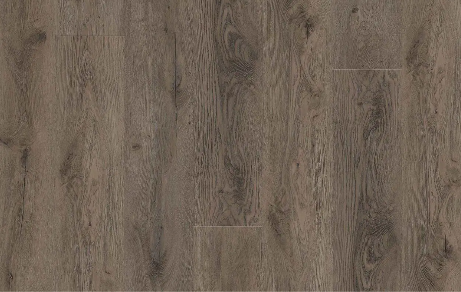Vinyl Secret Lagoon 4030 CASCADE PLUS L020P | Factory Flooring Liquidators