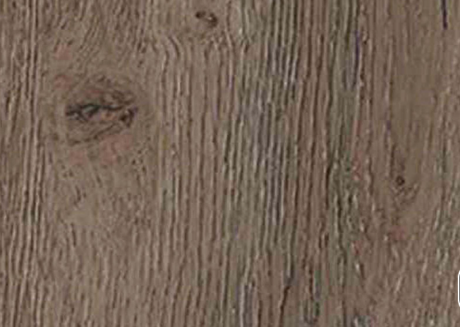 Vinyl Secret Lagoon 4030 P1020 BOULEVARD PLUS | Factory Flooring ...