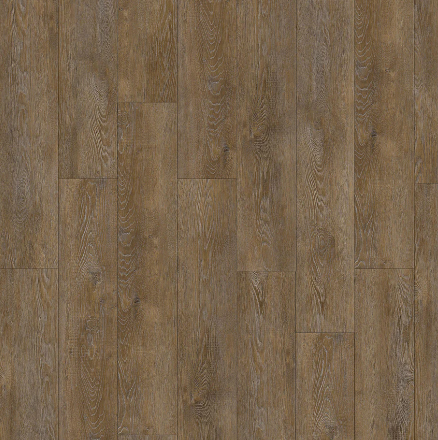Vinyl Shadowood BSP-72KR1 FORMATIONS BIG SKY | Factory Flooring Liquidators