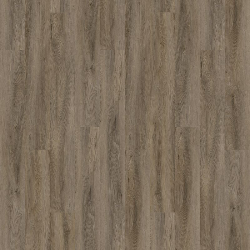 Vinyl Tapestry Familiar Front. II P | Factory Flooring Liquidators