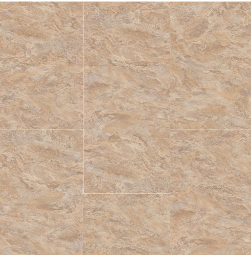 Vinyl Tuscany Quarry Collection | Factory Flooring Liquidators