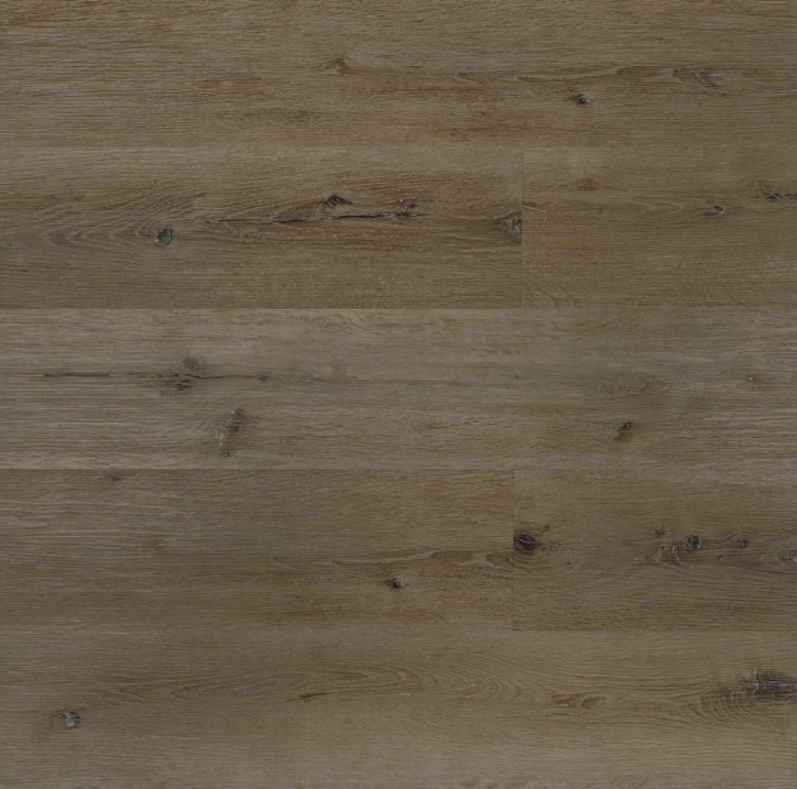 Vinyl Twilight Mist Aspen Collection | Factory Flooring Liquidators