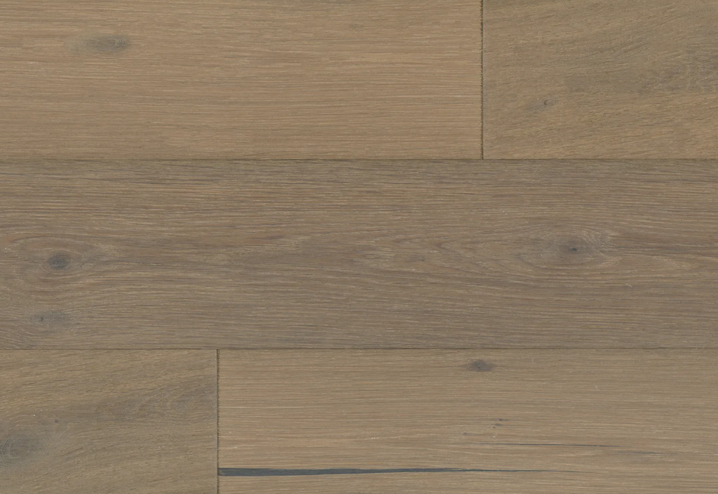 Hardwood Wild Rye BSOAK190WLD Bison Trail | Factory Flooring Liquidators