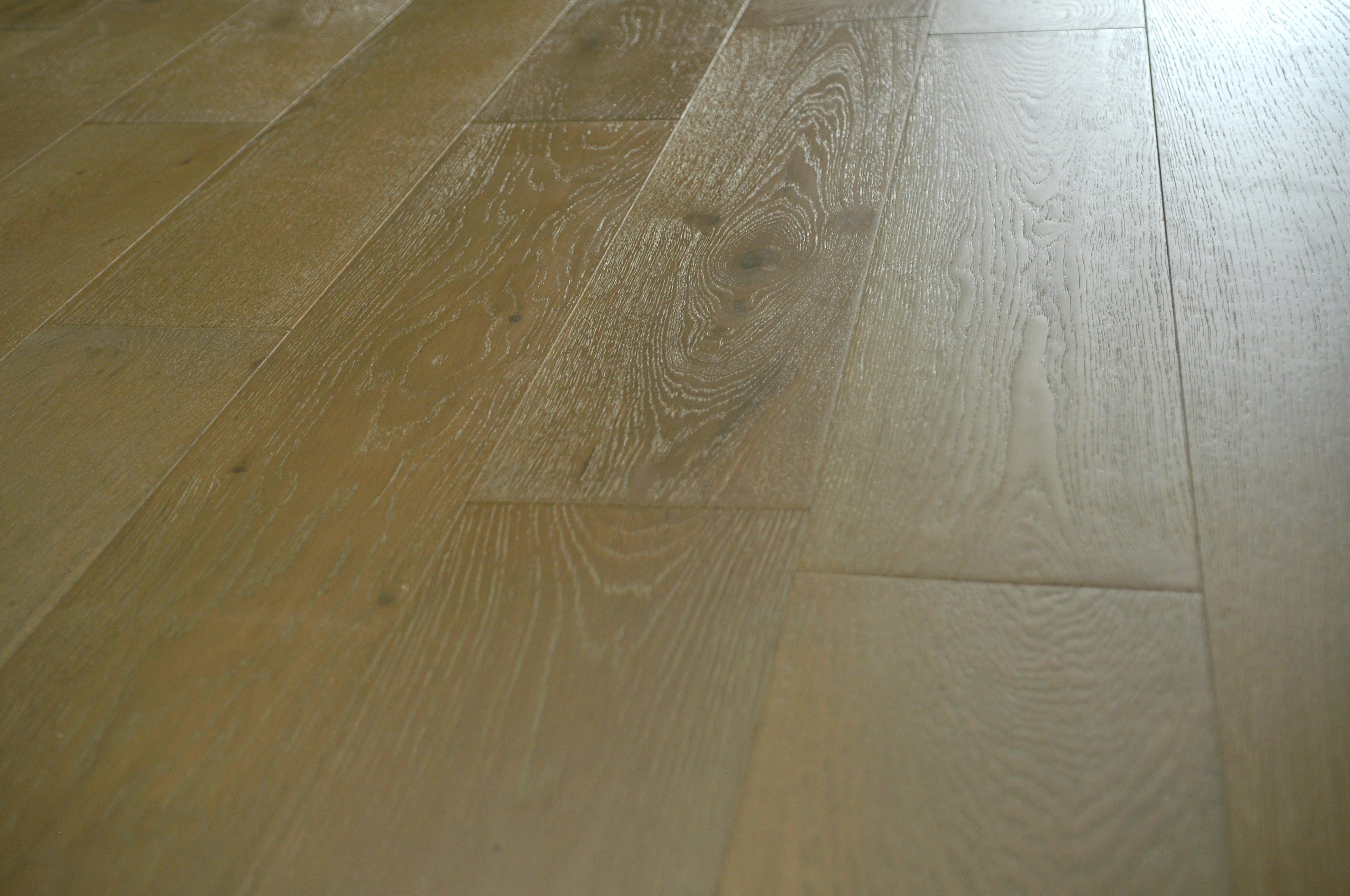 hardwood flooring devon