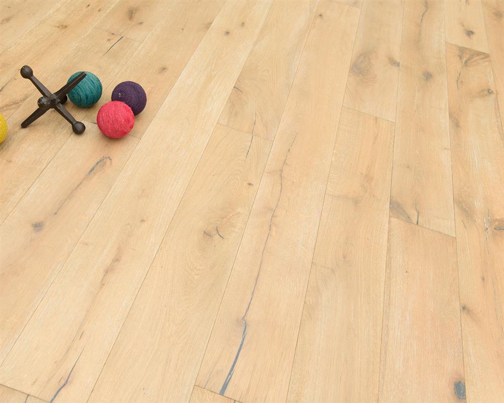 Hardwood Kingsley VEWO15K7 Vintage Elegance Collection | Factory ...