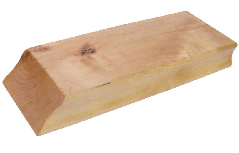 QLT Beating Block 10478 | Factory Flooring Liquidators