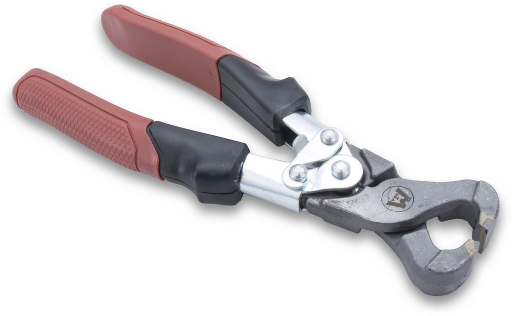 Compound Tile Nippers 28285 | Factory Flooring Liquidators