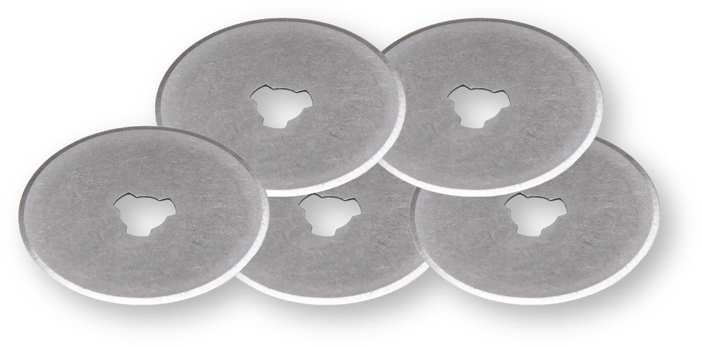 Flooring Tools | Factory Flooring Liquidators