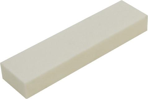 Single-Sided Tile Stones & Rub Bricks 15383 | Factory Flooring Liquidators