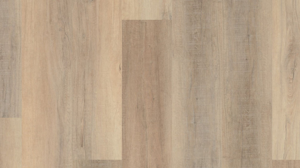 Vinyl Bastion Elm VV488 CORETEC PRO PLUS XL ENHANCED HD COLLECTION ...