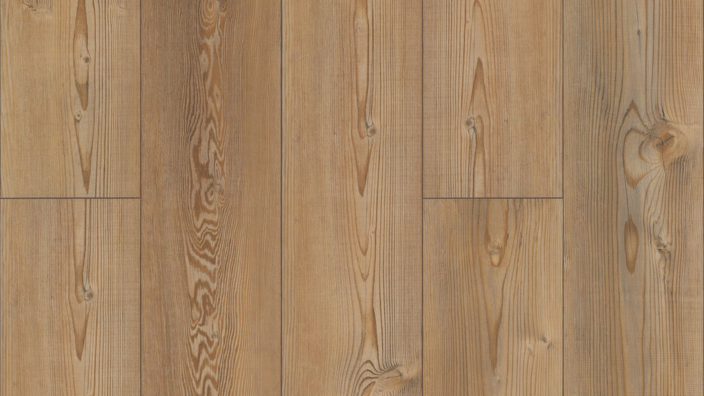 Vinyl Berlin Pine VV491 CORETEC PRO PLUS XL ENHANCED COLLECTION ...